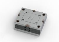 China Medical Instrument PN-1797 (1*4) / Two-plates mold / Cold runner No.21065-B for sale