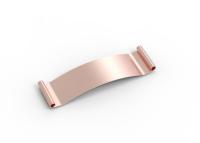 China OEM/ODM ：Custom press die / Shrapnel / Stamping dies / No.W3629-P000 for sale