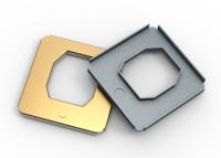 China Hardware on the cover plate / Stamping dies / No.W3540-P000 for sale