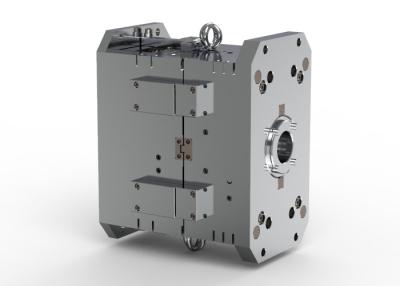 China OEM / ODM ： Double Injection Molding & Headphone Lower Housing (1*2) No.23306 &23307 for sale