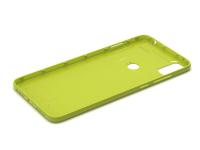 China OEM / ODM ：Custom Consumer Electronics Molds / Battery cover (1*1) No.22683-A for sale