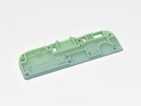 China OEM / ODM ： Multi Cavity Injection Mold & Mini mainboard bracket (1*4)  No.22685 for sale