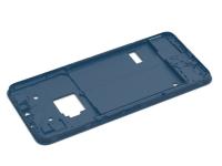 China OEM / ODM ：Custom consumer enclosure molds / Front cover（1*1）No.24315-A for sale