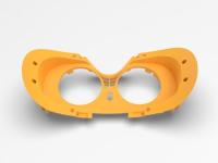 China OEM/ODM: Custom mold / Top cover structure (1*1)  No.25174 for sale