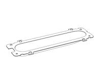 China OEM / ODM ： Cold Runner Injection Molding & Scan Pen Rear Cover (1*2) No.24003 for sale