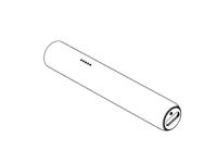China Battery Housing (1*2) / Three-plates mold / Cold runner No.24500 for sale