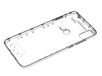 China OEM / ODM ：Custom Consumer Electronics Molds / Battery cover (1*1) No.22683-A for sale