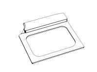 China OEM / ODM ： Multi Cavity Injection Mold & Speaker bracket (1*8) No.22686 for sale