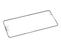 China OEM / ODM ： Cold Runner Injection Molding & Mobile Phone TP Trim (1*1) No.23854 for sale