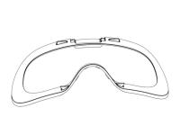 China OEM/ODM ：Custom consumer electronics molds / Top cover bracket (1*1) No.25175 for sale