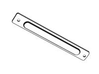 China Medical Instrument PN-1809 (1*4) / Two-plates mold / Cold runner No.21064-B for sale