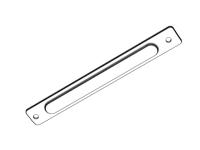 China Transparent Medical Instrument PN-1809 (1*4) / Two-plates mold / Cold runner No.21064-B for sale
