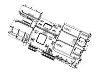 China OEM / ODM ： Single Cavity Injection Mold & LH Bracket (1*1) No.23399 for sale