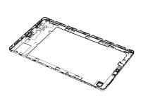 China OEM / ODM Tablet Battery Cover (1*1) Injection Molding No.23605-C for sale