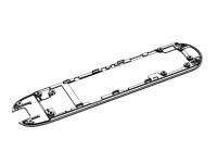 China OEM / ODM ： Cold Runner Injection Molding & Transparent Left Front Housing of Scan Pen (1*2) No.24001 for sale
