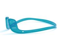 China Cold Runner Transparent Inner Housing 1x1 No.19015&19016 -D for sale