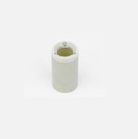 China Powermax65/85/105 Hypertherm Consumables Plasma Mounting Sleeve 228735 for sale