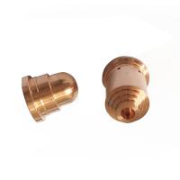 China 220991 220797 420415 Hypertherm Plasma Consumables for sale