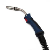 China Length 3M 4M 5M Binzel 36KD Mig Welding Torch for sale