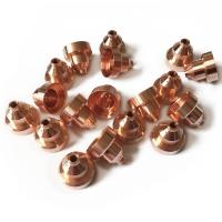 China 45A Hypertherm Consumables 220673 220674 220675 for sale