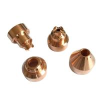 China Powermax 125 Hypertherm Consumables 420172 420112 420152 for sale