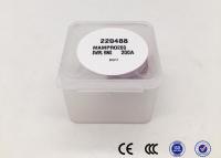 China 220488 Swril Ring For 130A Hypertherm Plasma Cutter for sale