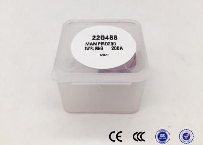 China 220488 Swril Ring For 130A Hypertherm Plasma Cutter for sale