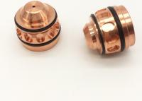 China 36-1056 200A Hypertherm Consumables For Plasma Cutting Torch for sale