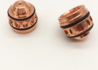 China 36-1056 200A Hypertherm Consumables For Plasma Cutting Torch for sale