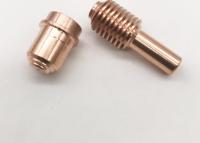 China 420415 Powemax 65 Hypertherm Plasma Consumables for sale