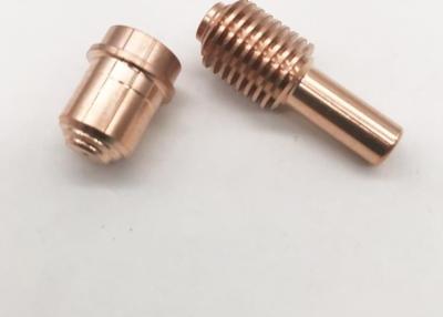 China 420415 Powemax 65 Hypertherm Plasma Consumables for sale
