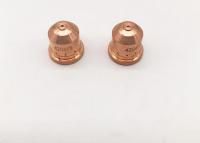 China 420415 Powemax 65 Hypertherm Plasma Consumables for sale
