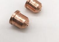 China 220991 220797 420415 Hypertherm Plasma Consumables for sale