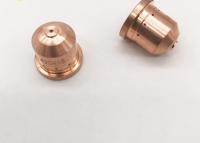 China 220991 220797 420415 Hypertherm Plasma Consumables for sale