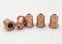 China 220991 220797 420415 Hypertherm Plasma Consumables for sale