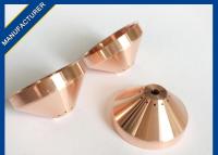 China Air Maxpro 200 Hypertherm Plasma Consumables 420045 Sjield 200A Long Life for sale