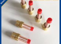 China 2.4mm Gas Lens 45V26 For WP18 Tig Welding Torch for sale