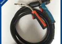 China Binzel 24KD Mig Welding Torch Tip Holder 85159000 for sale