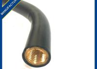 China Tweco Mig Welding Torch 62A45 Welding Swan Neck for sale