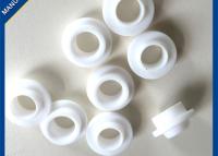 China 54N01 Gas Lens Insulator for WP17 WP18 WP26 Welding Torch for sale