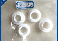 China 54N01 Gas Lens Insulator for WP17 WP18 WP26 Welding Torch for sale