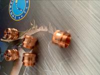 China 9-8238 Thermal Dynamics Plasma Parts for sale