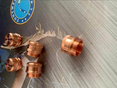 China 9-8238 Thermal Dynamics Plasma Parts for sale