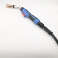 China M25 Air Cooled CO2 Miller Mig Welding Torch for sale