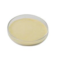 China Habio Feed Grade Glucose Oxidase Enzyme Water Soluble Powder10,000-30,000u/g for sale