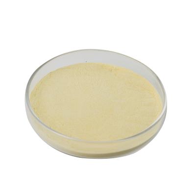 China Habio Feed Grade Glucose Oxidase Enzyme Water Soluble Powder10,000-30,000u/g for sale