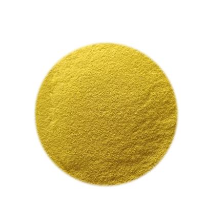 China Factory Direct Feed Additives in Poultry Nutrition Glucose Oxidase Enzyme Powder for sale
