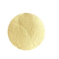 China Beta Mannanase Enzyme Powder For Poultry for sale
