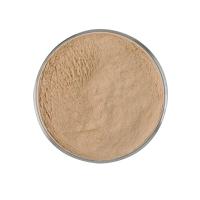 China Livestock Poultry Neutral Protease Digestive Enzyme Low Protein for sale