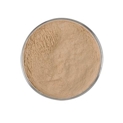 China Livestock Poultry Neutral Protease Digestive Enzyme Low Protein for sale